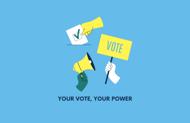 Homepage - CPRE Herefordshire