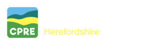Homepage - CPRE Herefordshire