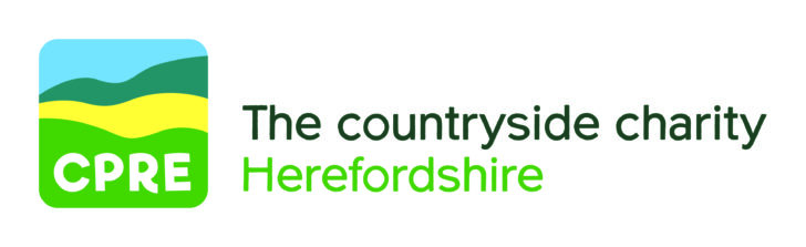 How to respond to planning applications - CPRE Herefordshire